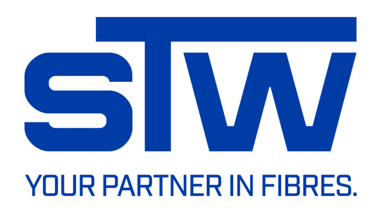 STW Manufacturer – Precision Materials & Additives
