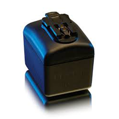 Syensqo Products & Solutions | Dolder Manufacturer
