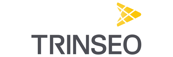 Trinseo Products & Solutions | Dolder Manufacturer