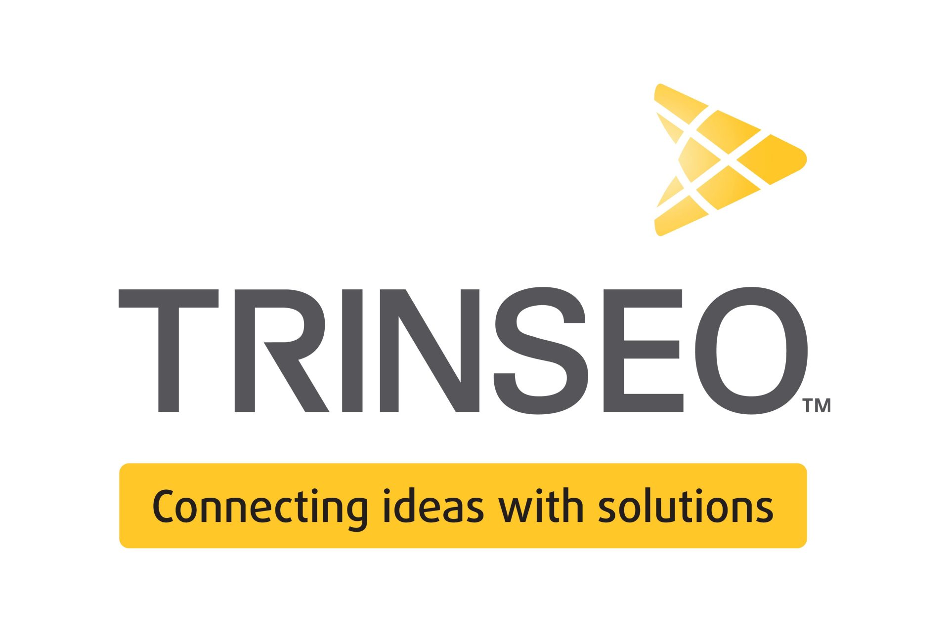 Trinseo Products & Solutions | Dolder Manufacturer
