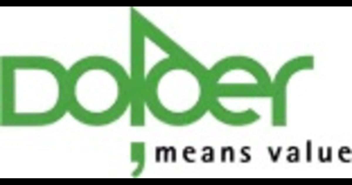 Discover Cawiton Performance Additives | Dolder