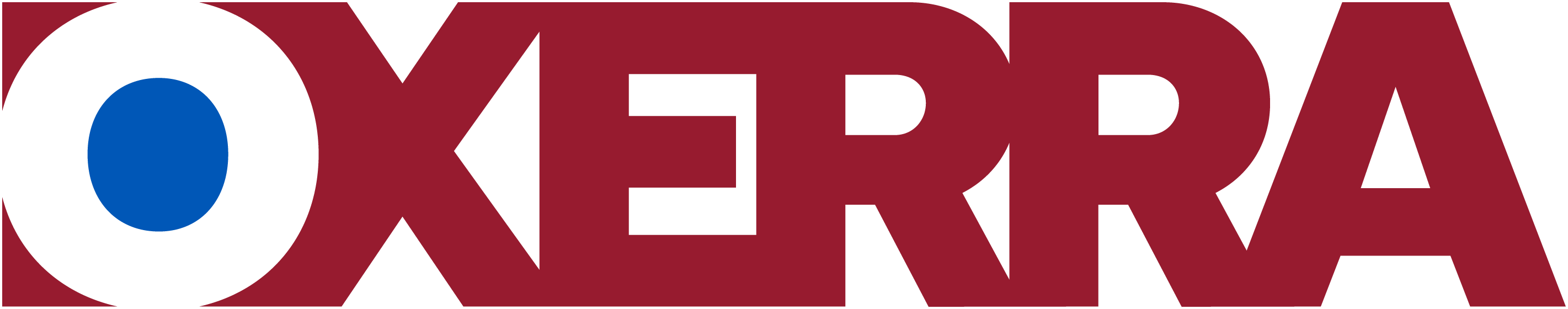 Oxerra Manufacturer – Advanced Polymer Additives