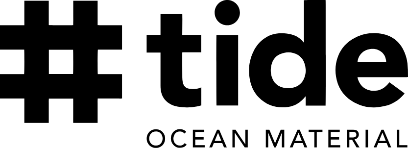 Tide Ocean Products & Materials | Dolder Manufacturer